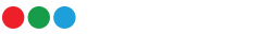 Senses electronics